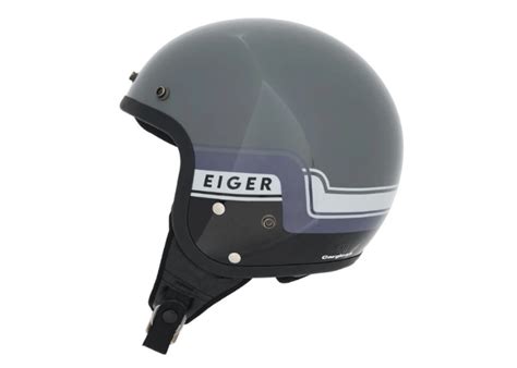 Cara Mencuci Helm Yang Benar Agar Awet Dan Bebas Bau Apek