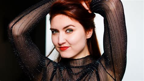 Selina Malcolmson Filmmakers