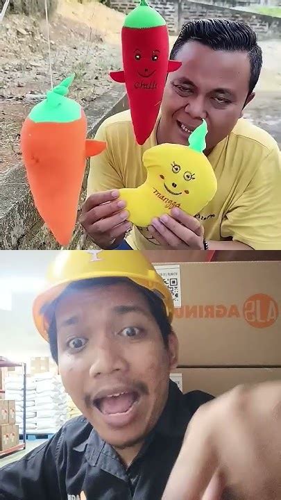 Itu Apa Ya Siapa Yang Tau Shorts Duet Funny Ngakak Stitch Masukberanda Collab Youtube