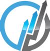 Install ERPNext On Debian Deployment Frappe Forum