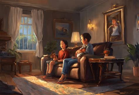 Interventions For Aggression In Autism