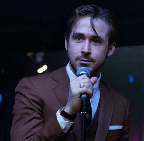 Godling Wayne Shorter Ryan Adams Hottest Guy Ever I Luv U Hot Actors Older Men Hollywood