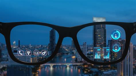 Facing Reality Canada Needs To Think About Extended Reality And Ai