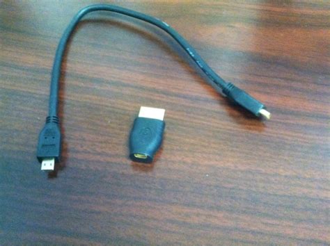 Raspberry Pi Python Adventures Risc Laptop Cables Cabos