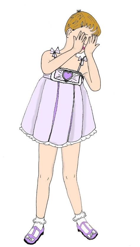 Daphnesecretgarden User Profile Deviantart