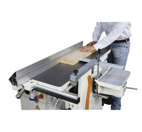 SCM Minimax FS Genius Napoleon Products Ltd