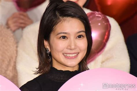 「ちむどんどん」“ニーニー”賢秀（竜星涼）、清恵（佐津川愛美）にバックハグ＆告白「キュンとした」「やっと」の声 モデルプレス