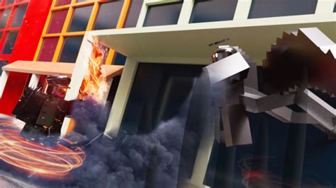 Script Fighting Ultimate Codes New Weapons