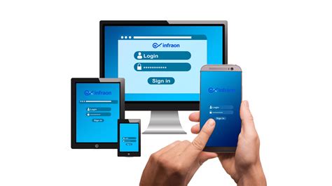 What Is Link Monitoring Best Guide 2025 Infraon