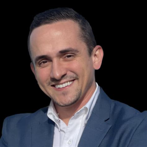 Daniel Pardini Phd Student Pontifícia Universidade Católica De