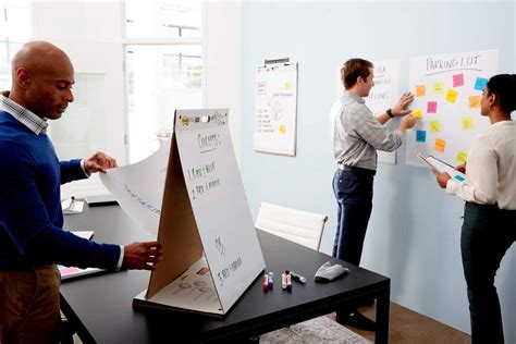 Physical And Digital Tools For Scrum Masters And Their Teams Scrum Org