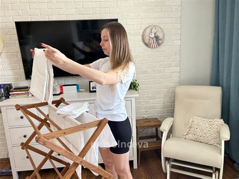 Постельное белье Какое выбрать как хранить и ухаживать