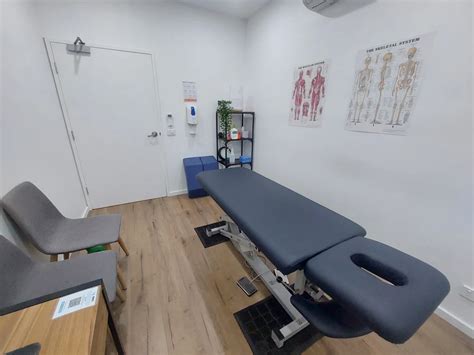 The Osteo Collective Cheltenham Were Here To Help