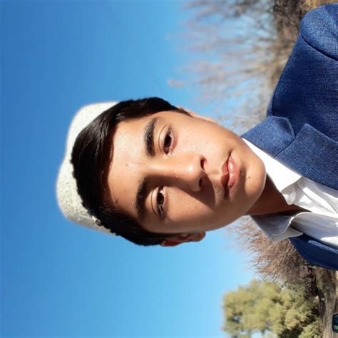 stream noman khan music listen to songs albums playlists for free