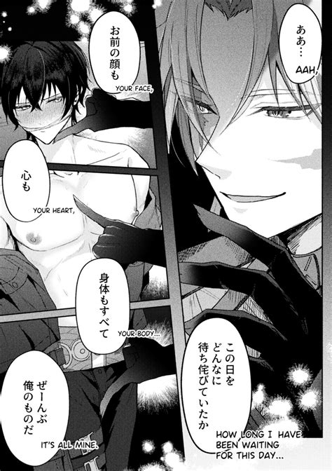 Rule 34 Abs Bishonen Gay Gay Domination Gay Male Gay Sex Male Only