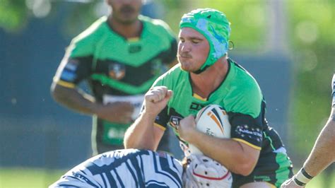 Nrl Nt 2021 What We Learned From Round 14 Nt News