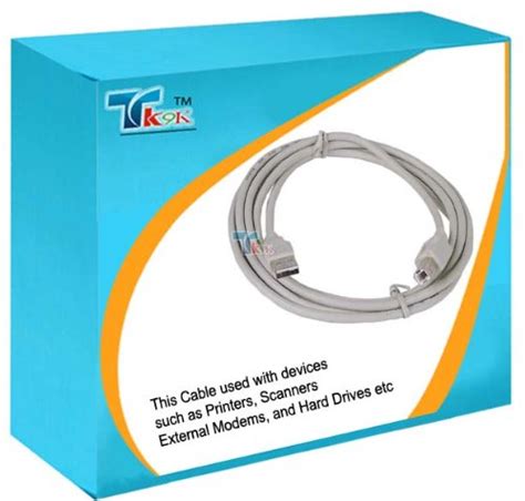 10 best extra long printer cables 2024 there s one clear winner