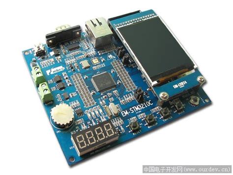 Stm32f107vct6双路can通信成功 中科因仑“31”工程特种兵精英论坛 Powered By Discuz