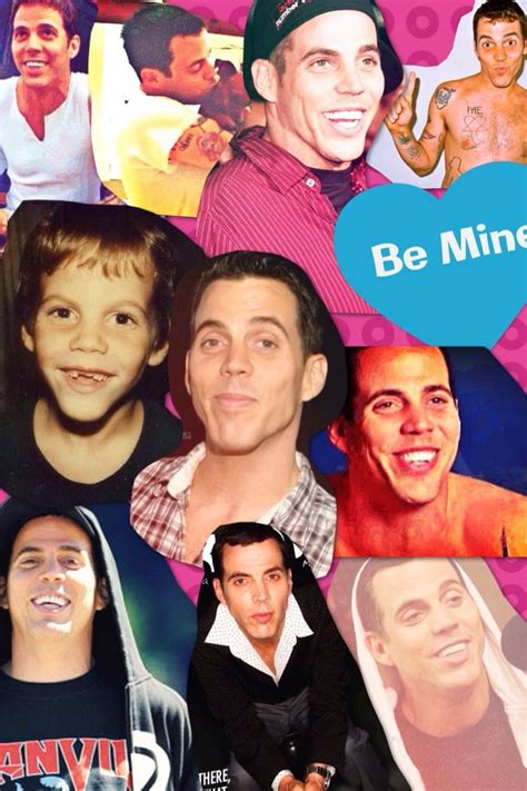 Discover 130 Steve O And Steve Wilkos Meme Ideas Chris Pontius Steve
