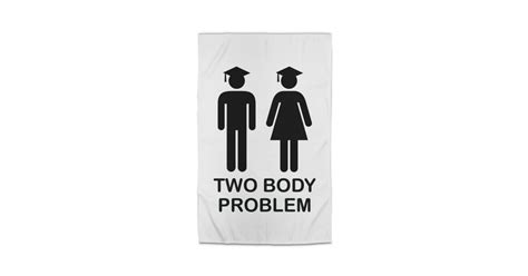 Two Body Problem Rug Regular Tectonic City