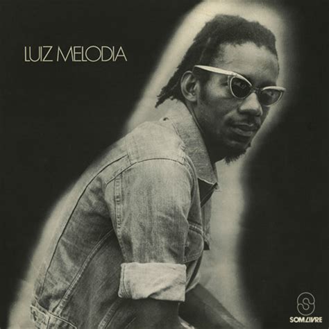 Stream Luiz Melodia Listen To Mico De Circo Playlist Online For Free On Soundcloud