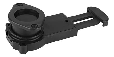 Barco De Drenagem De Barca Mercadolivre