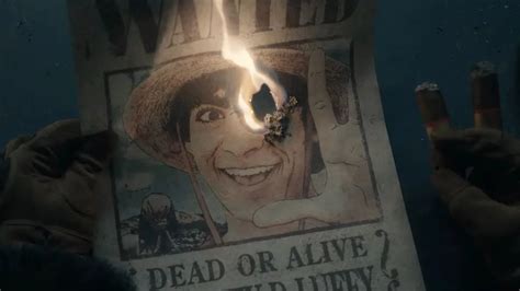 One Piece série da Netflix adapta quais arcos do anime Minha Série