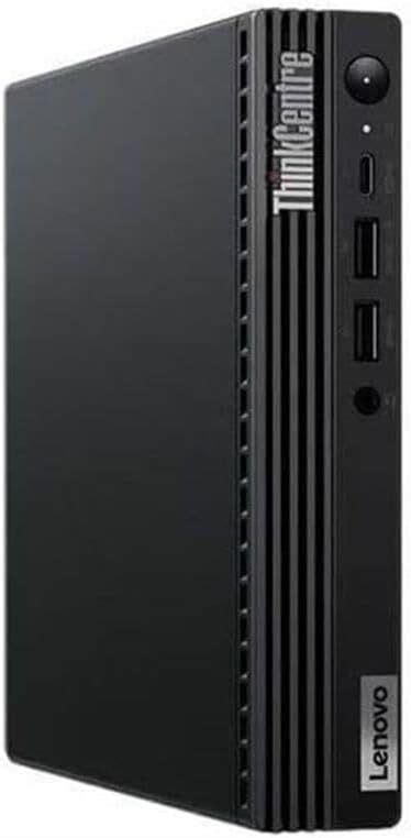 Lenovo ThinkCentre M Q Tiny Peachtree Computers