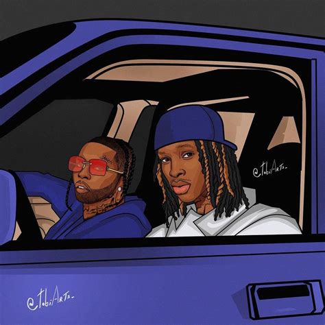 Cartoon Smoke Dope Cartoon Art Iphone Wallpaper Video Cool