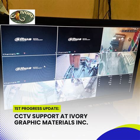 Termination Standards Understanding Cat6 Type A And Type B Terminations