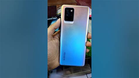 Brand New Infinex Shorts Infinix Latest Youtube