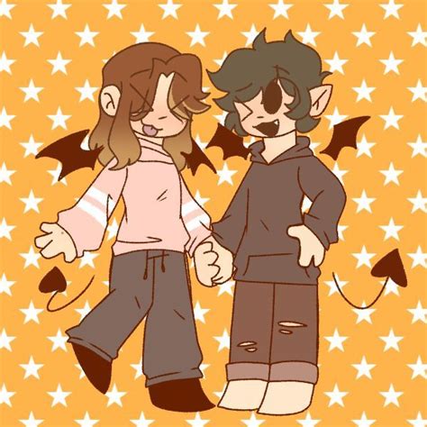 Devilish Couples Anime Zelda Characters Character