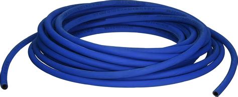 Socketless Hose 300 Psi 1 2 In Hose Inside 9 16 In Hose
