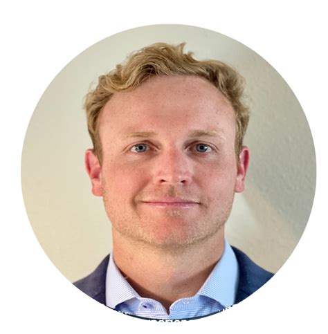 Zeromission The Next Dimension In Electromobility