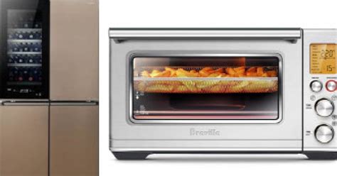 냉장고와 와인셀러가 함께전자업계 멀티 가전 시대