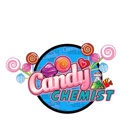 Tiktok Trends Candy Chemist