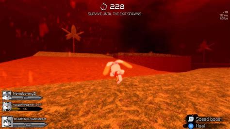 Helpthe Way Exe Flip😭😭😭 Youtube