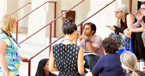 Integrative Medicine For The Underserved Ucsf Osher Center For