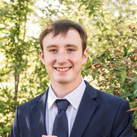 Christopher Metts Widener University Wilmington Delaware United