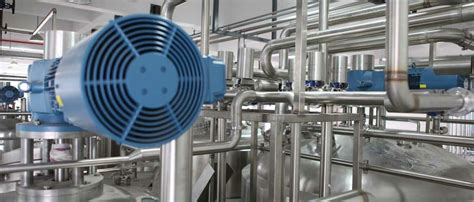 Containerization Approaches For The Industrial Internet Of Things 2021 03 01 Achr News