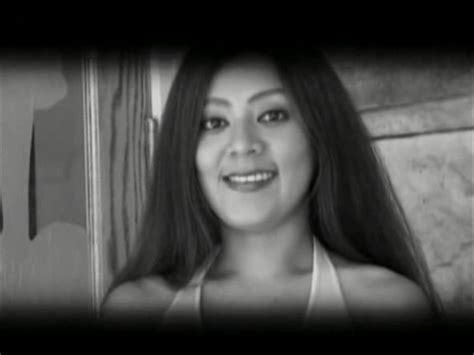 ~wild Orgygangbanggroup Sex Collection~ Page 173