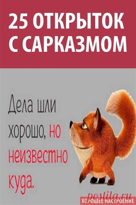 Фрирен идущая за пивом Cosplay Cute Viral Videos Funny Anime Funny