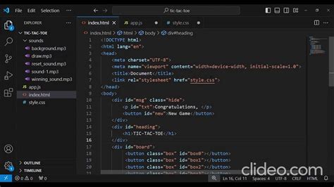 Webdevelopment Javascript Html Css Frontenddevelopment Pavitra