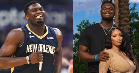 최근에 애 생긴거 공개했다가 사생활 저격당한 Nba 농구선수