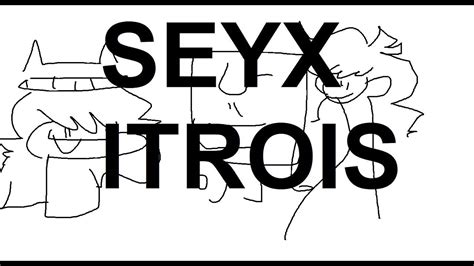 Sexy Intros For Friens Youtube
