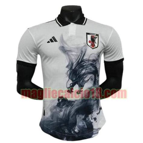 Maglia Giappone 2023 Poco Prezzo