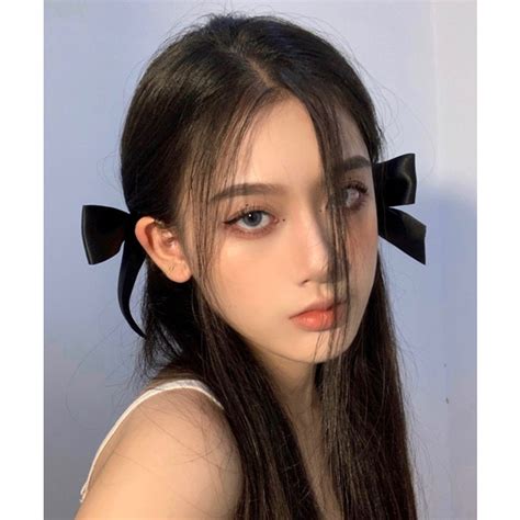 【2個セット】ベロアヘアクリップ 品番：ancw0009943 ｜shepp（シープ）のレディースファッション通販｜shoplist（ショップリスト）