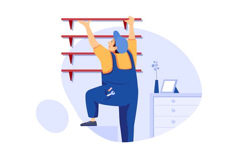 Features Documentation