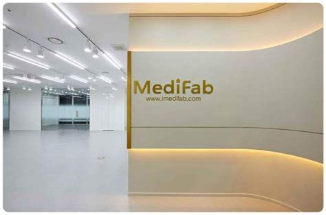 송도 사무실인테리어 80평 외국계 무역회사 세련된 이미지가 나타나는 공간 사무실인테리어 디자인 공사 비용견적 플랫폼 In 2024