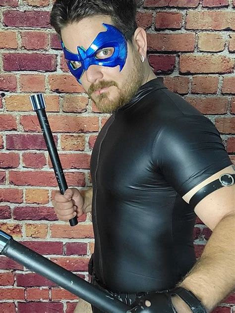 Ofn Onlyfans Account Oldfashionednerd